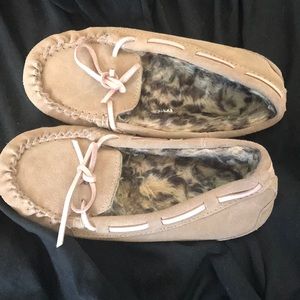 Target | Shoes | Moccasins | Poshmark